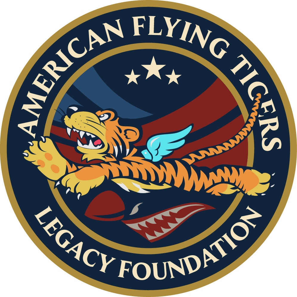 PRESERVING THE LEGACY HONORING THE SPIRIT